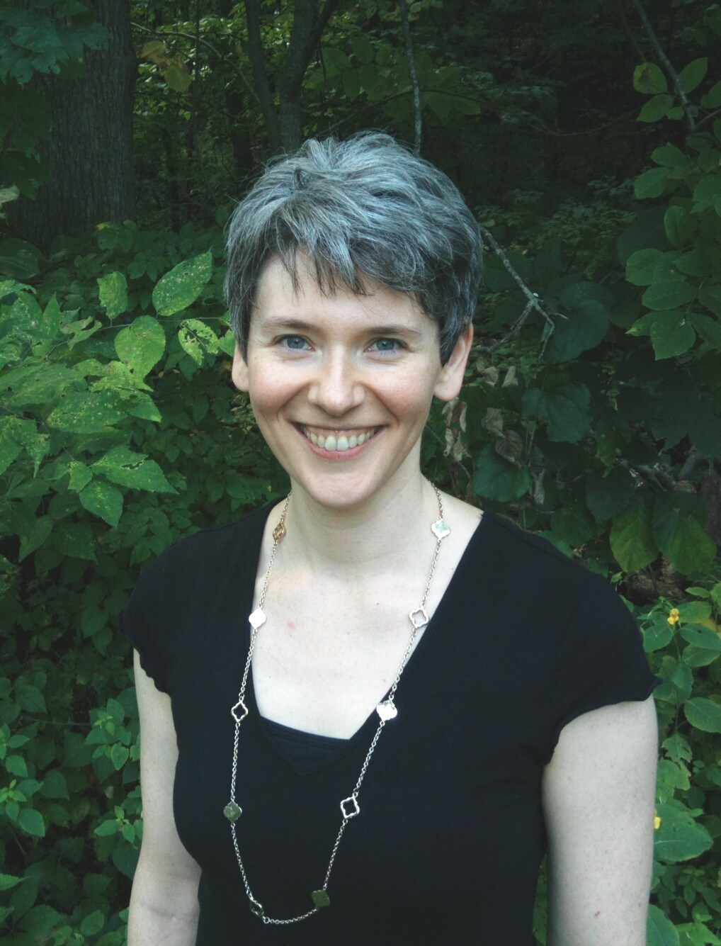 Functional Medicine Certified Physician & Staff | Meet Our Team
